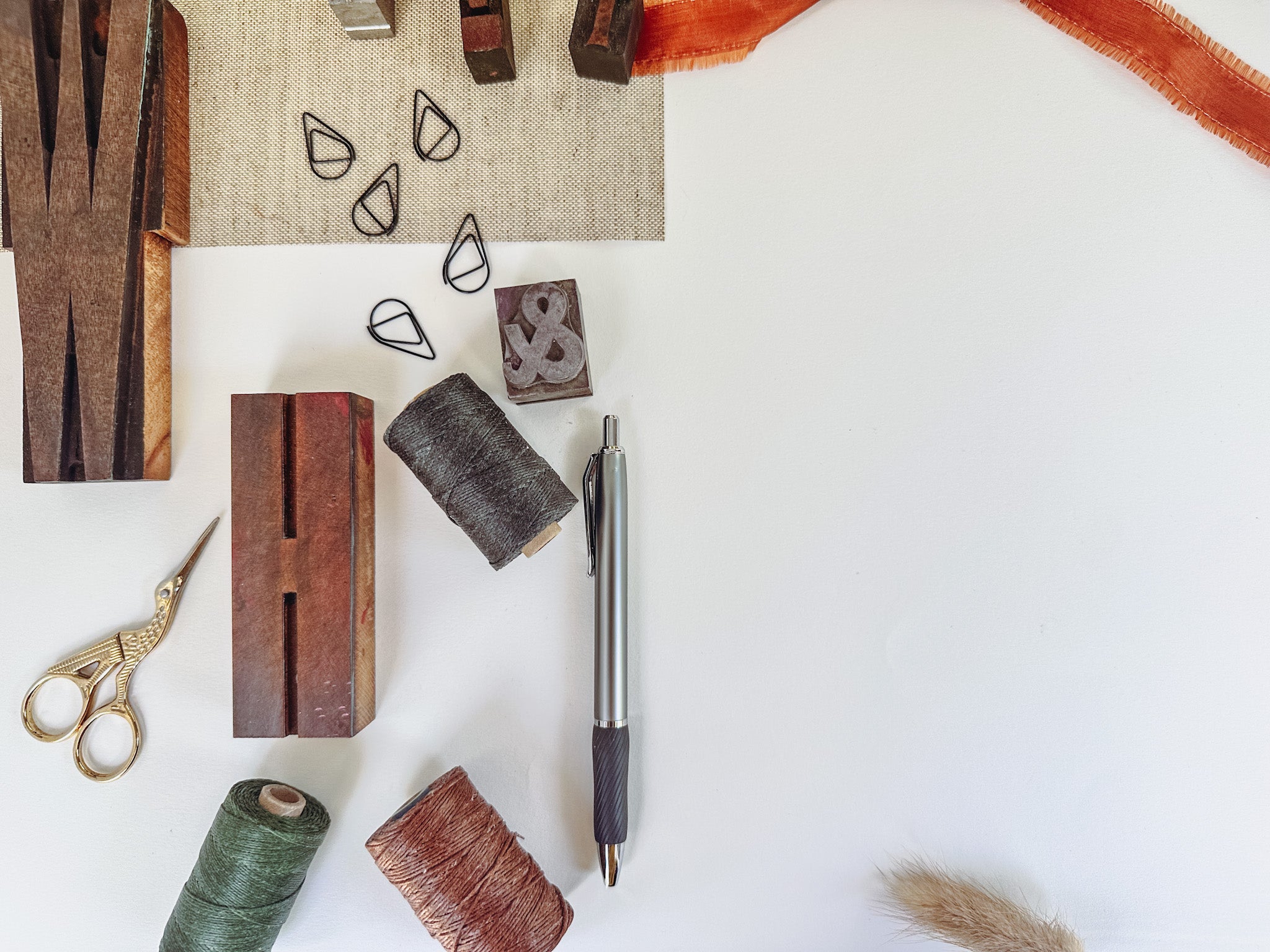 Letter Digital Signatures – nicolenikolas